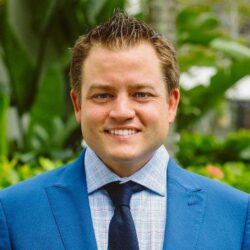 About The MCLP | Maricopa County Libertarian Party